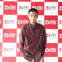 Rhea D Adhiskara - Independent Researcher