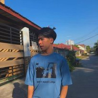 johnrey Dimayuga - Independent Researcher