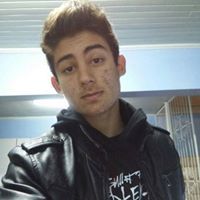 Rodrigo Zanatta Silva - Independent Researcher