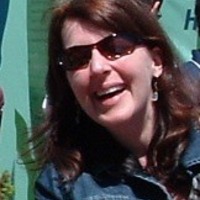 Heather Schell - The George Washington University