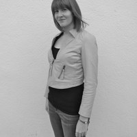 Suzie Sheehy - Rutherford Appleton Laboratory