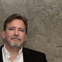 Michael Padgett - Independent Researcher