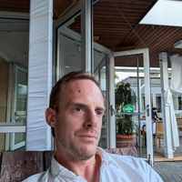 Markus Killius - Hochschule für Philosophie München