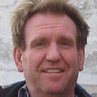 Hartmut Hoyer - Independent Researcher