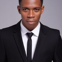 Asore Olorunfemi Joseph - National Open University of Nigeria