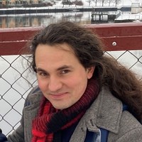 Quentin Feltgen - Ghent University