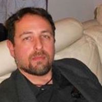 Vincenzo Procopio - University of Messina