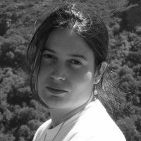 Iria Estevez Ayres - Universidad Carlos III de Madrid