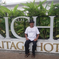 Untung Waluyo | Mataram University - Academia.edu