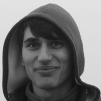 Marco Favaro | Universidade de Lisboa - Academia.edu