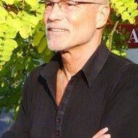 Thomas A. Bauer - University of Vienna