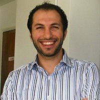 Ali Tarhini - Brunel University