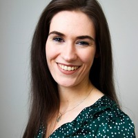 Angela Schumann - Monash University