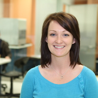 Heather Logan - University of Alberta