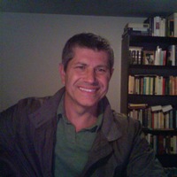 roberto nicosia - Tulane University