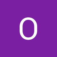 Olaf H. Smedal - Independent Researcher