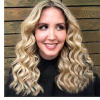 Doç. Dr. Canay Umunç - Independent Researcher