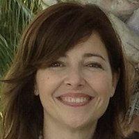 Daniela Baglieri - University of Messina