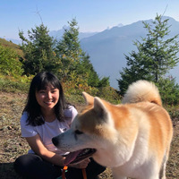 Sue Donaldson - Queen's University at Kingston