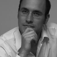 Felix Hofmann - University of Oxford