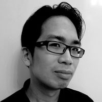 Minh Nguyen - Université du Québec à Montréal