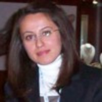 Esin Ergün - Karabuk University