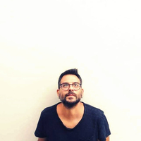 Marios Fournaris - Aristotle University of Thessaloniki