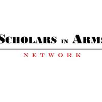 Scholars in Arms Network - Università di Catania