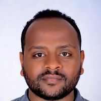 Amanuel T E K L A Y Gebremichael - Mekelle university/ethiopia