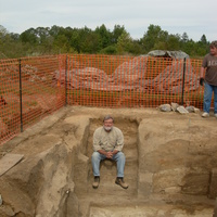 Daniel Griffith - Independent Researcher