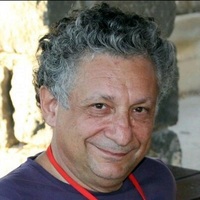 Albert Benhamou - Independent Researcher
