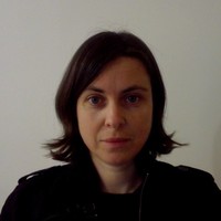 Elizabeth Pender's Instagram, Twitter & Facebook on IDCrawl