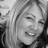 Marion Rutherford | Queen Margaret University, Edinburgh - Academia.edu