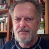 Bernard J Baars - The Neurosciences Institute