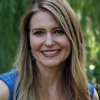 Victoria Bartels - Syracuse University