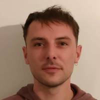 Pierre Waechter - Université Grenoble Alpes