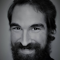 Michael Manos - Aristotle University of Thessaloniki