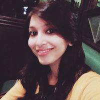Shiba Ansari - Independent Researcher