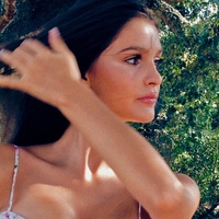 Vanessa Ribeiro | Universidade Nova de Lisboa - Academia.edu