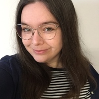 Shanell Papp - University of Alberta