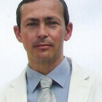 Luca Girotti - University of Macerata