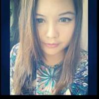 Francesca Enchang - Academia.edu