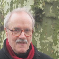 Ludwig Nagl - University of Vienna