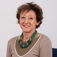 Alison Specht - The University of Queensland, Australia