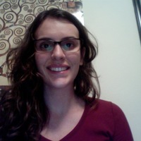 Kate Hacker - Yale University