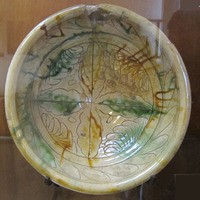 Katarzyna E Meyza - Museum of Warsaw