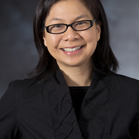 Patty Lin's Instagram, Twitter & Facebook on IDCrawl