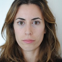 Ana Palmero - Universidad de La Laguna
