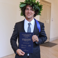 Michele Matkovic - AICCON - Associazione Italiana per la Promozione ...