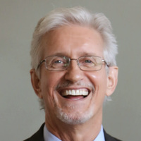 Dr. Robert Weathers - Cal Southern Univerisity